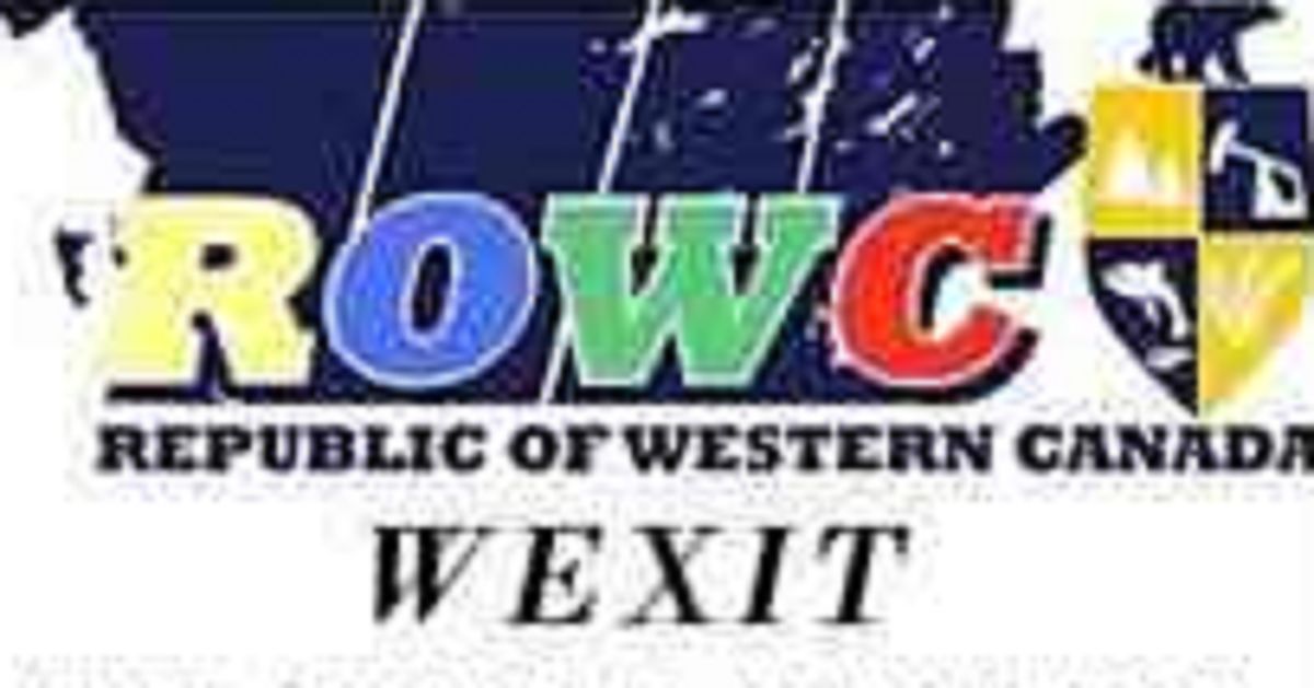 ROWC Member Satisfaction Survey | Take the Quiz | QuizMaker