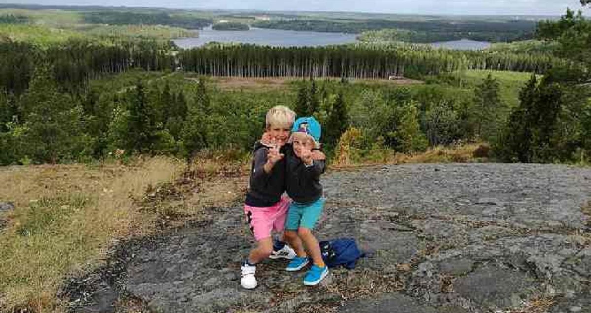 Test | Take the Quiz | QuizMaker