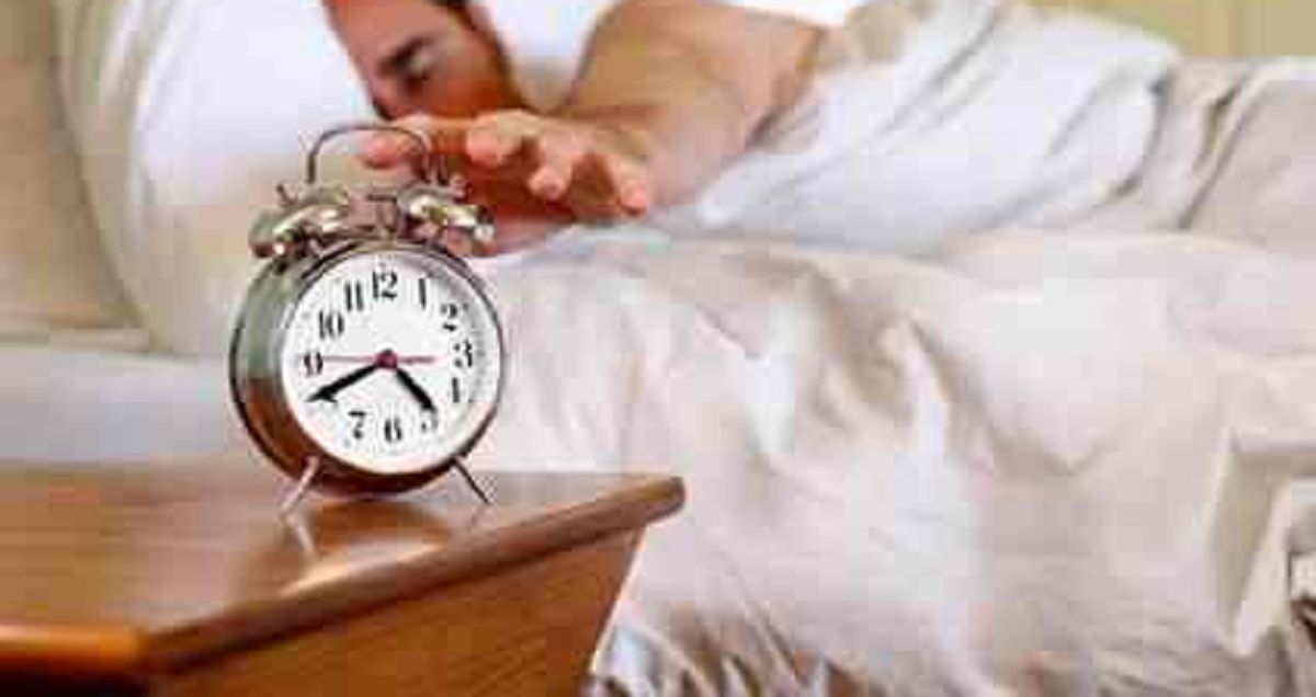 Таньд ямар төрлийн согтууруулах ундаа тохирох вэ Take The Quiz Quizmaker