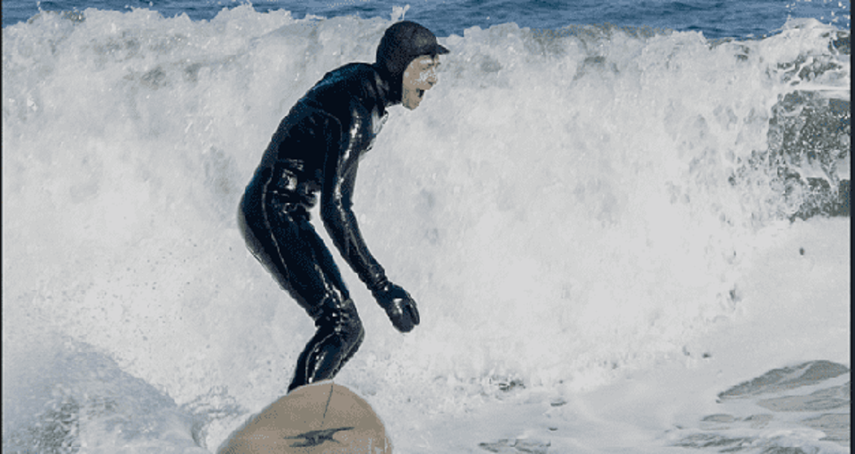 TEST YOUR RUBBER ACCELERATOR KNOWLEDGE - DO THESE ITEMS CONTAIN RUBBER ...