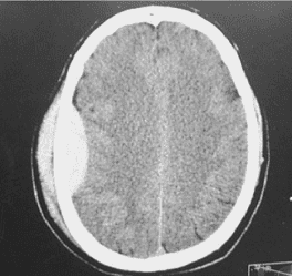 DES 2016. Final (Part 25) | Take the Quiz | QuizMaker