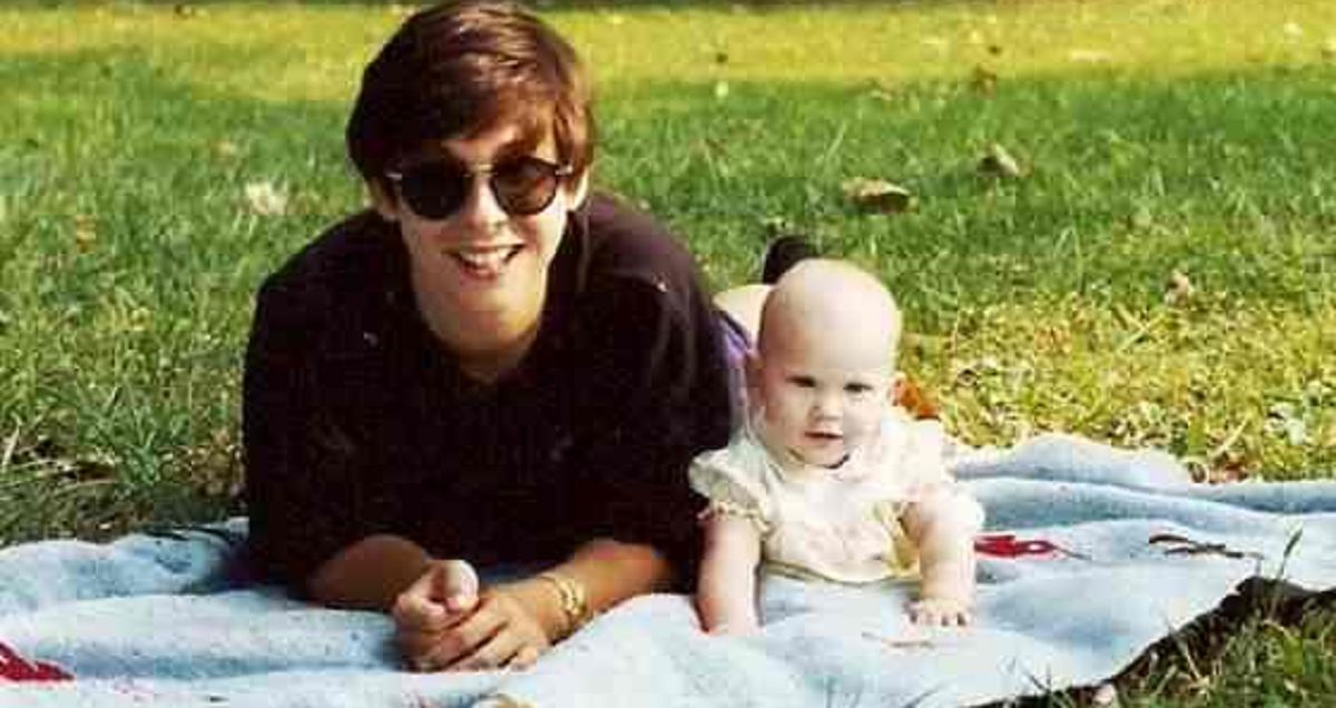 Who is that Strativity Baby?! | Take the Quiz | QuizMaker