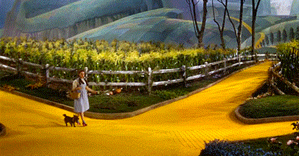 Who Is Your Favorite Wizard Of Oz Character Take The Quiz QuizMaker Who Is Your Favorite Wizard Of Oz Character Take The Quiz QuizMaker