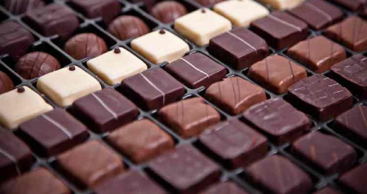 What kind of CHEF are you? | Take the Quiz | QuizMaker