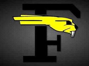 Forney - Team Home Forney Jackrabbits Sports