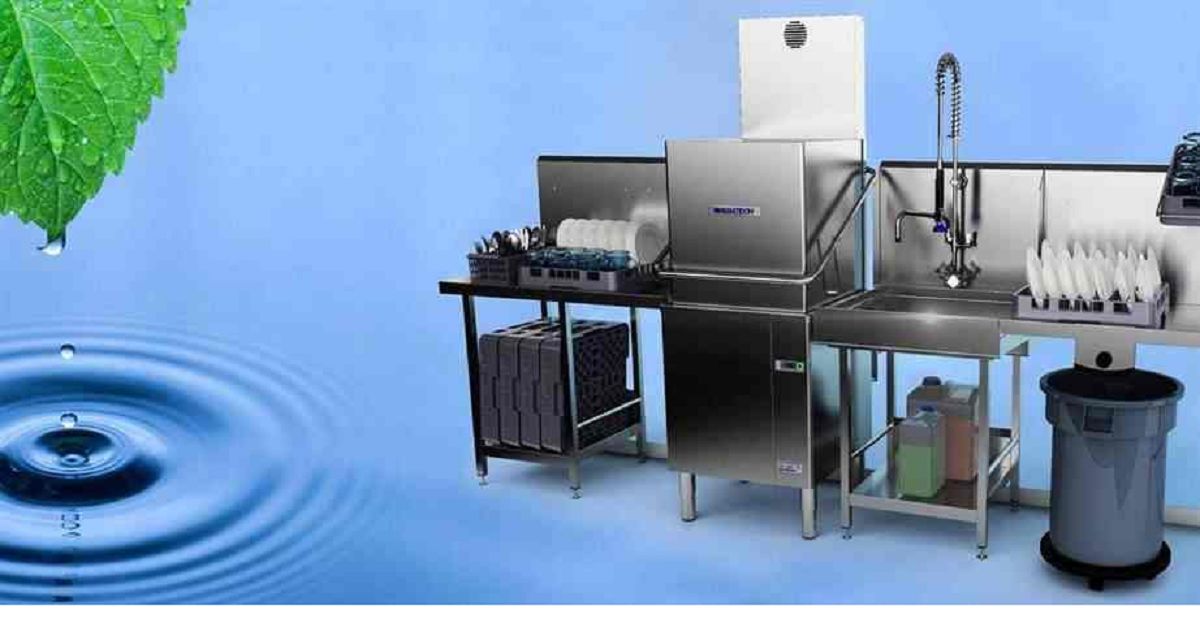 Washtech Product Training - Beginners | Take the Quiz | QuizMaker