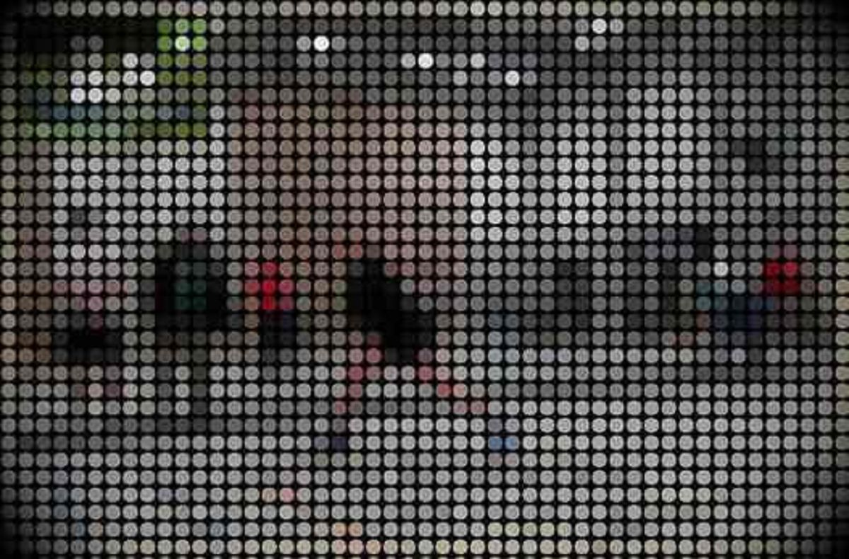 Who is the player ? | Take the Quiz | QuizMaker