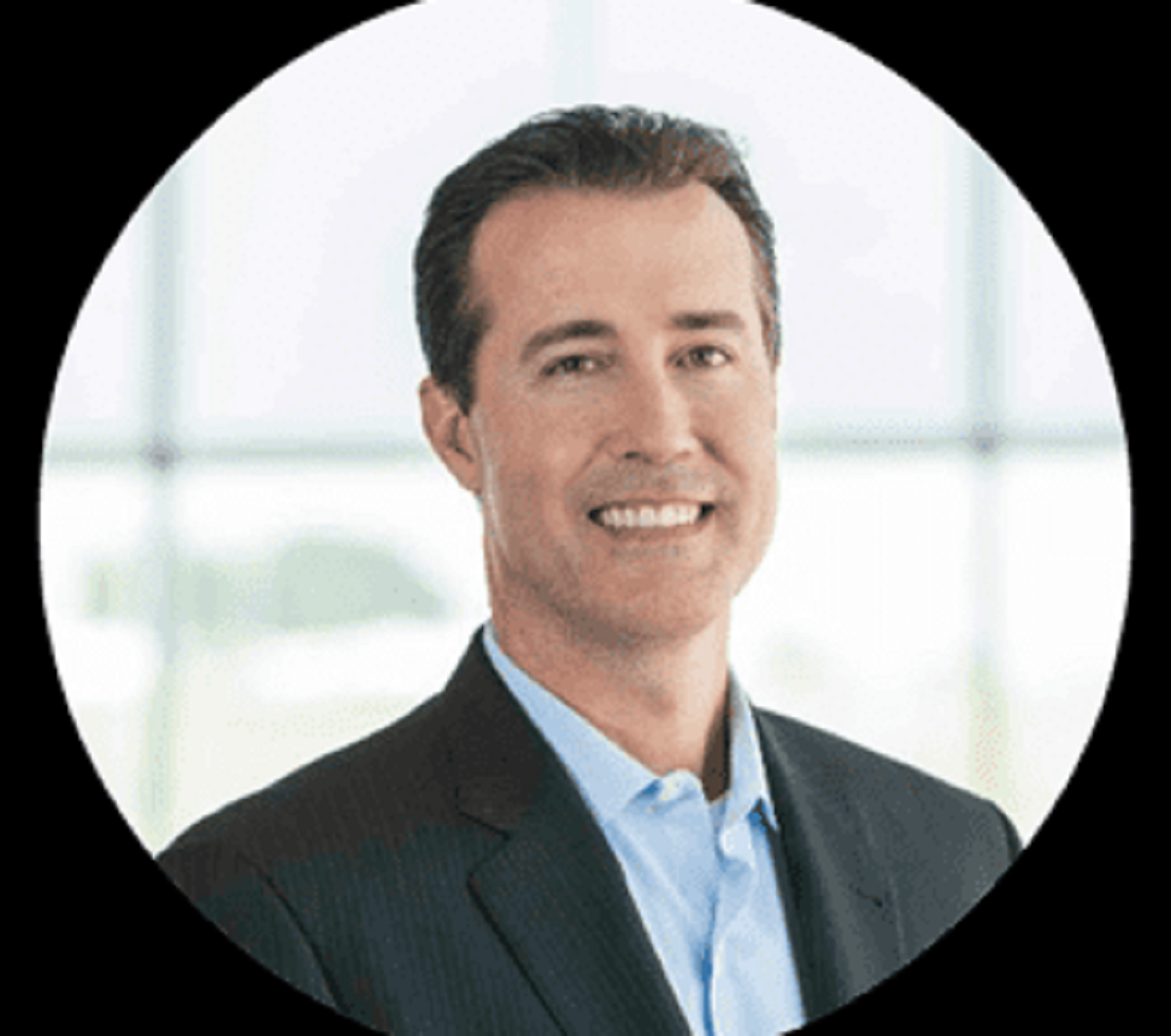 Test Quiz! | Take the Quiz | QuizMaker