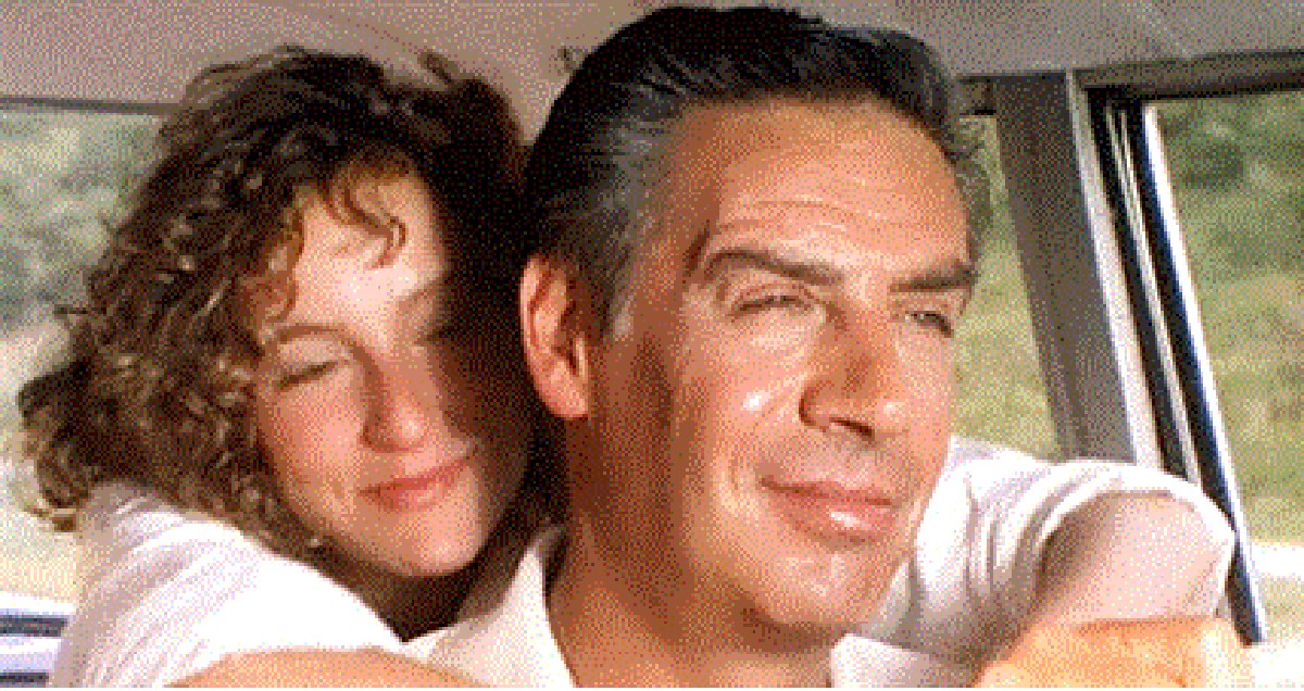 How well do you know these popular TV Shows & Actors? | Take the Quiz ...