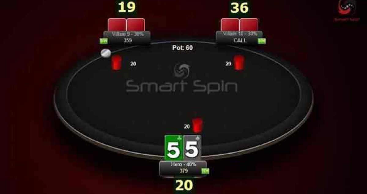 CHART LEARNER - 3$ - 3w BB vs 2pp limp | Take the Quiz | QuizMaker