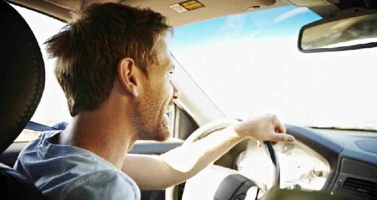 Rekruit Test | Take the Quiz | QuizMaker