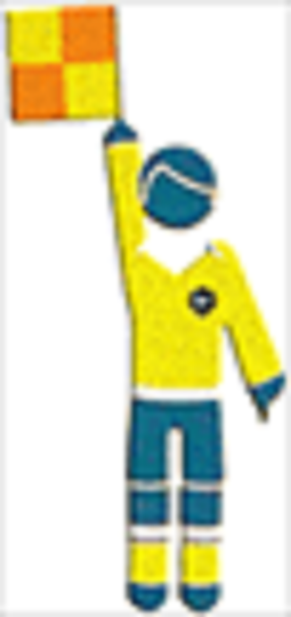 Video Perception Test 3 | Take the Quiz | QuizMaker