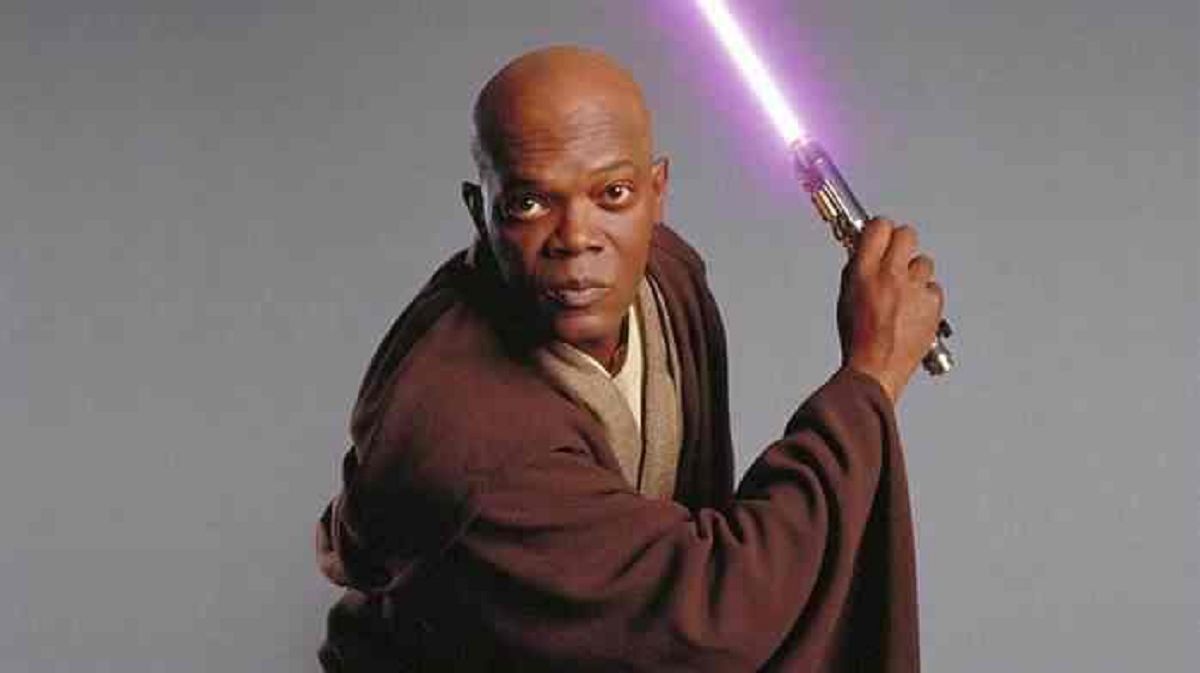 Quiz z jedi I sithów | Take the Quiz | QuizMaker