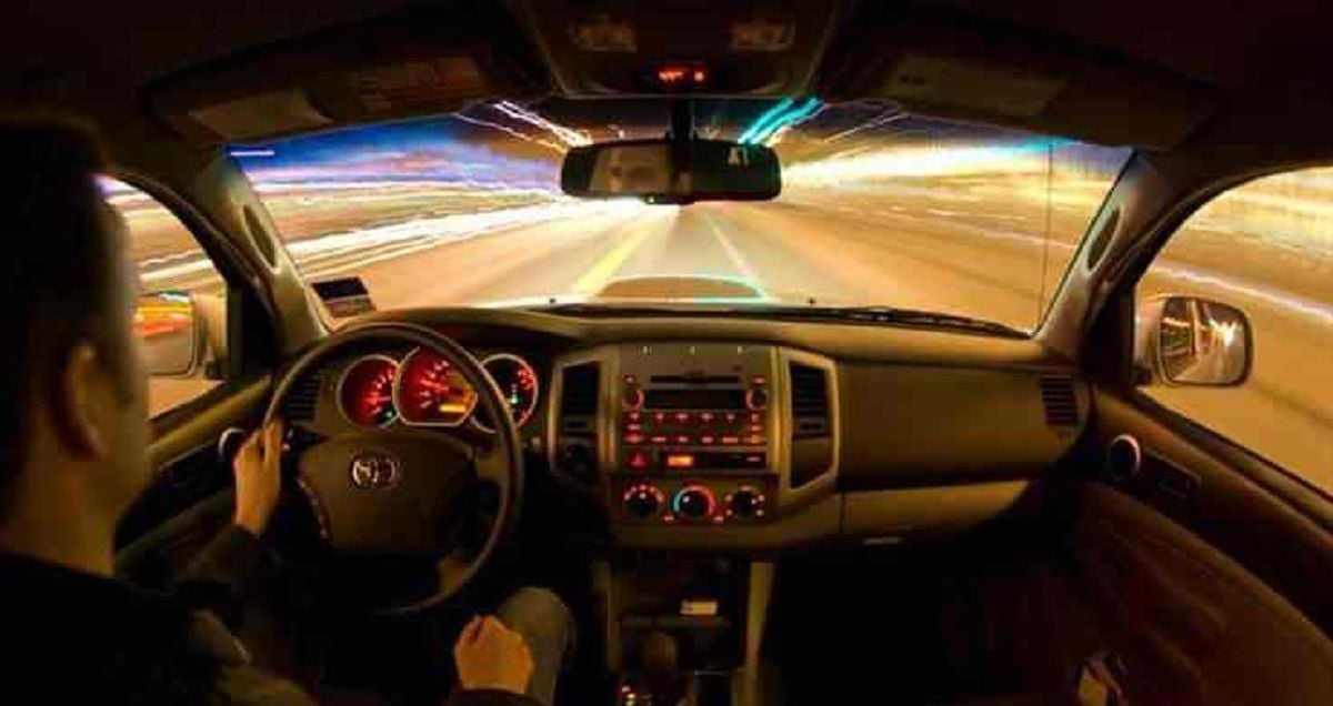 Carmax Lifestyle Match Quiz | Take the Quiz | QuizMaker