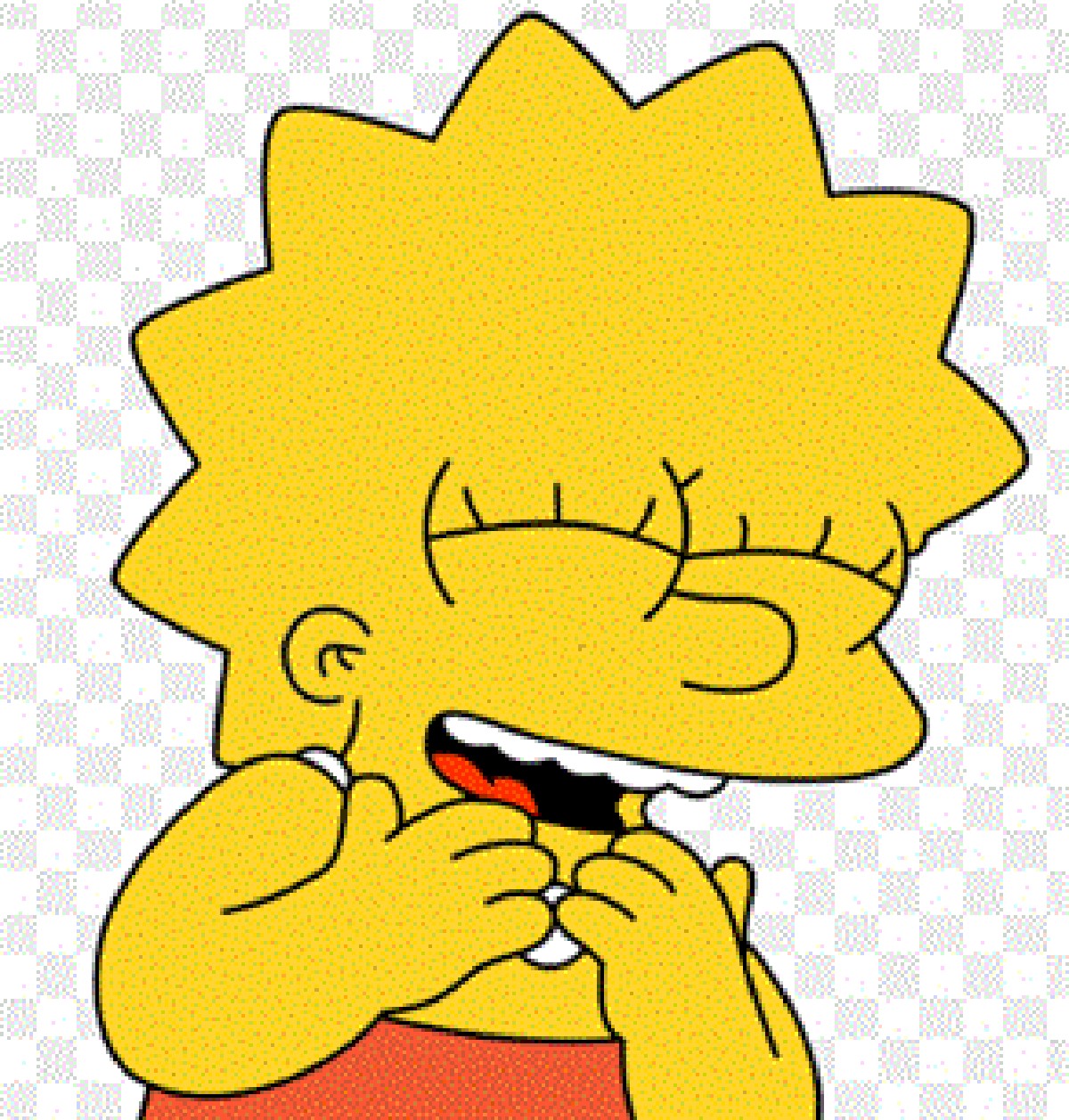 IV TEAM | Take the Quiz | QuizMaker