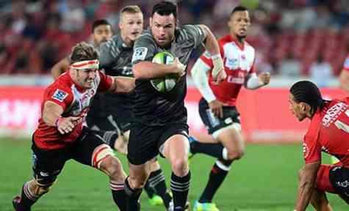 STD I - GK | Take the Quiz | QuizMaker