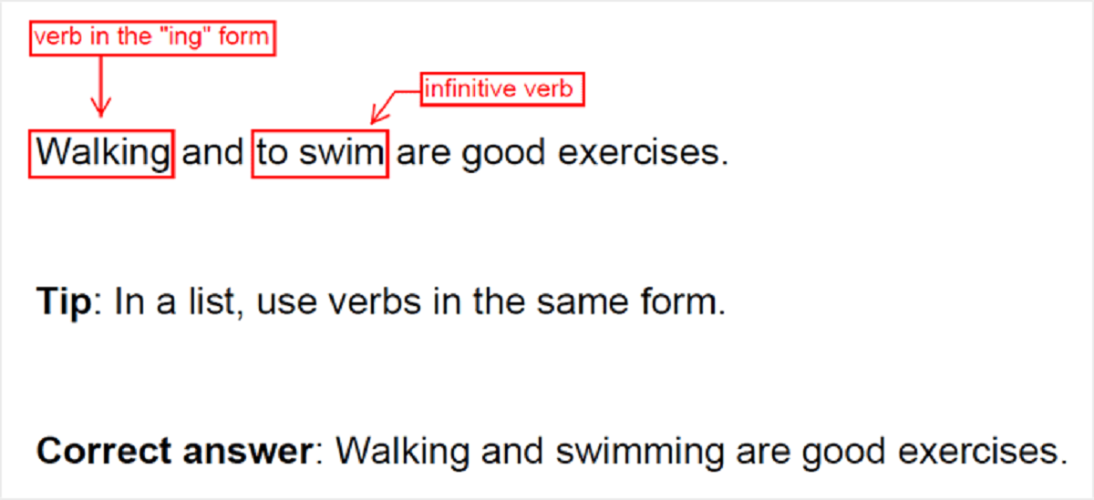 Synonym and Antonym Quiz | Take the Quiz | QuizMaker