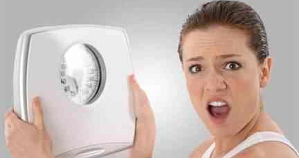 What Is Your Biggest Weight Loss Obstacle Take The Quiz QuizMaker what-is-your-biggest-weight-loss-obstacle-take-the-quiz-quizmaker