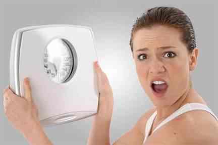 What Is Your Biggest Weight Loss Obstacle Take The Quiz QuizMaker What Is Your Biggest Weight Loss Obstacle Take The Quiz QuizMaker