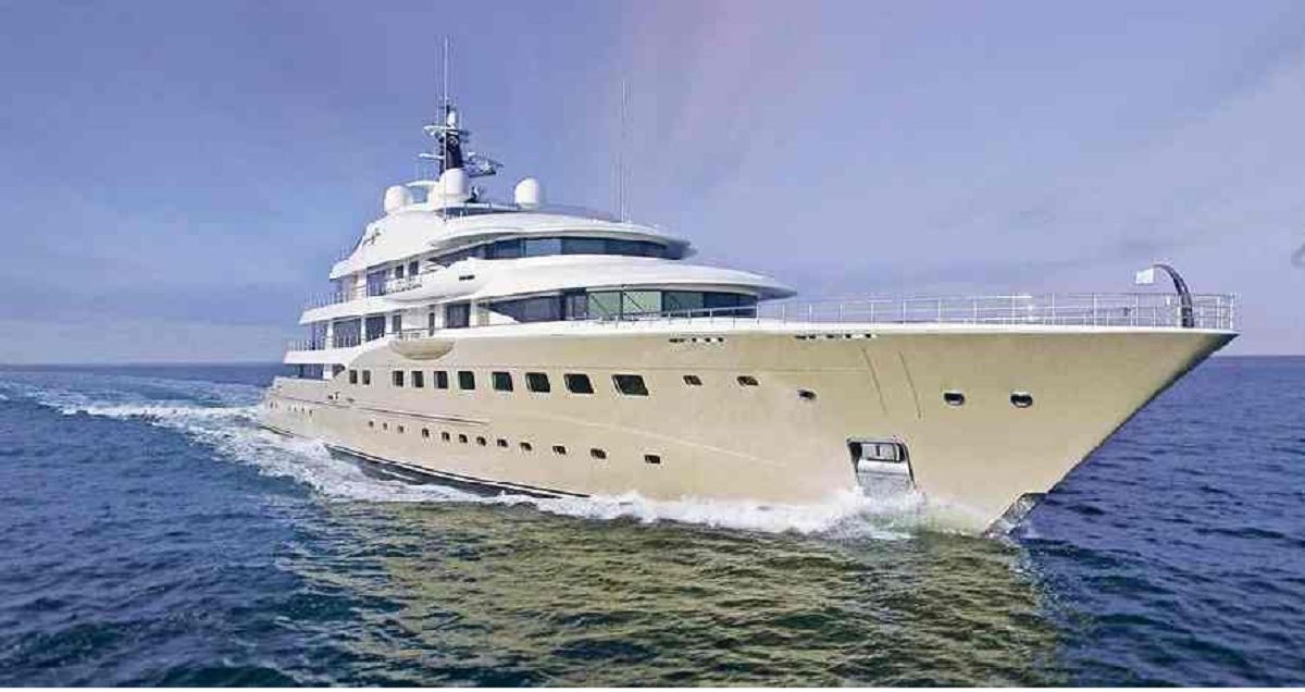 Which Yacht Rock Character Are You? | Take the Quiz | QuizMaker