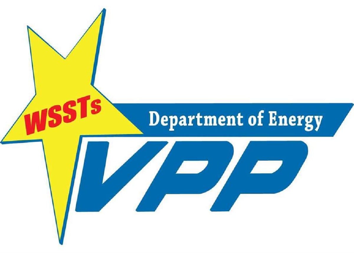 Do you know your VPP? | Take the Quiz | QuizMaker