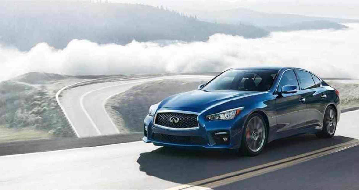 New Emp | Take the Quiz | QuizMaker