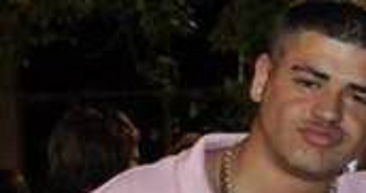 Kuizi Shqip | Take the Quiz | QuizMaker