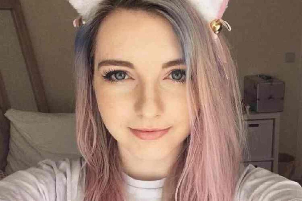 Random | Take the Quiz | QuizMaker