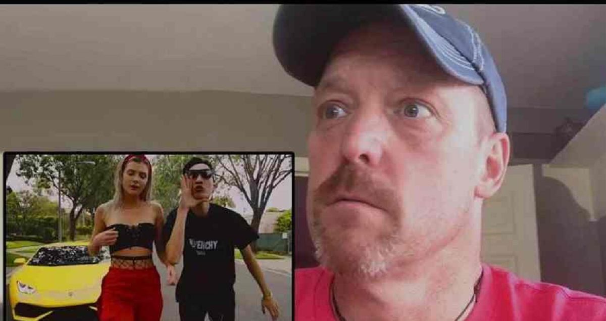 Who what where why | Take the Quiz | QuizMaker