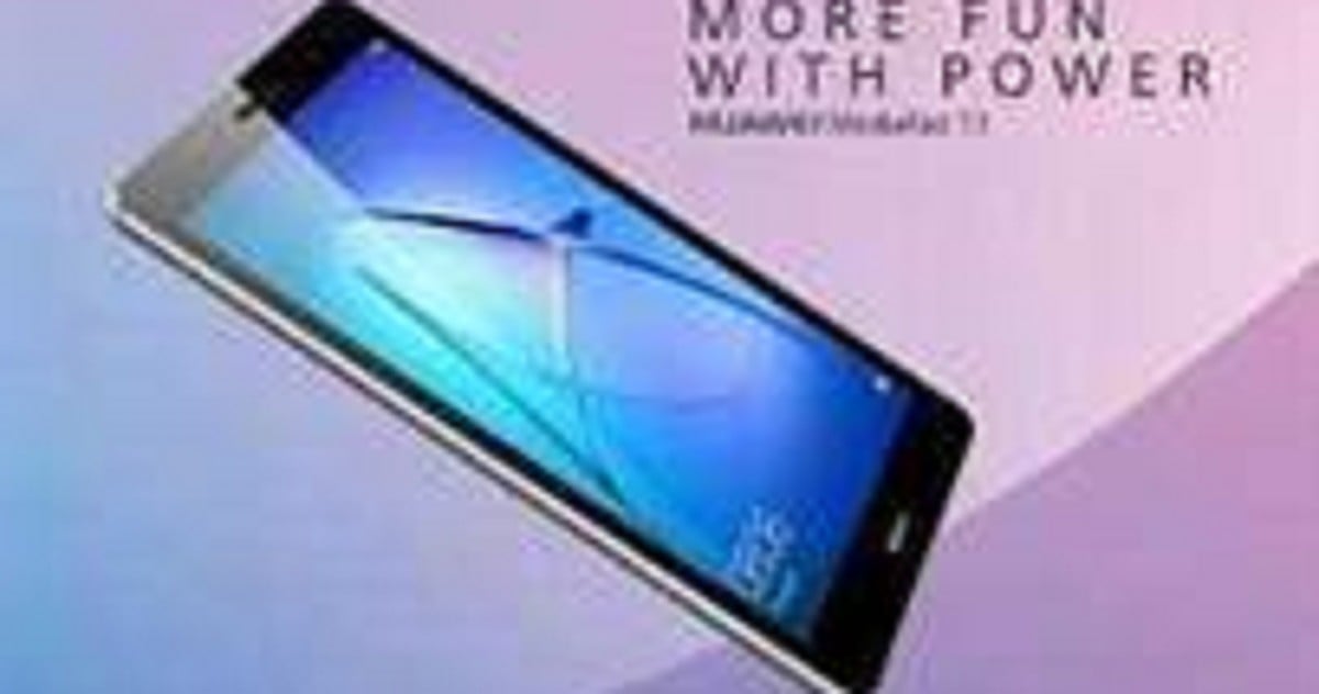 HUAWEI MATRIX QUIZ | Take the Quiz | QuizMaker