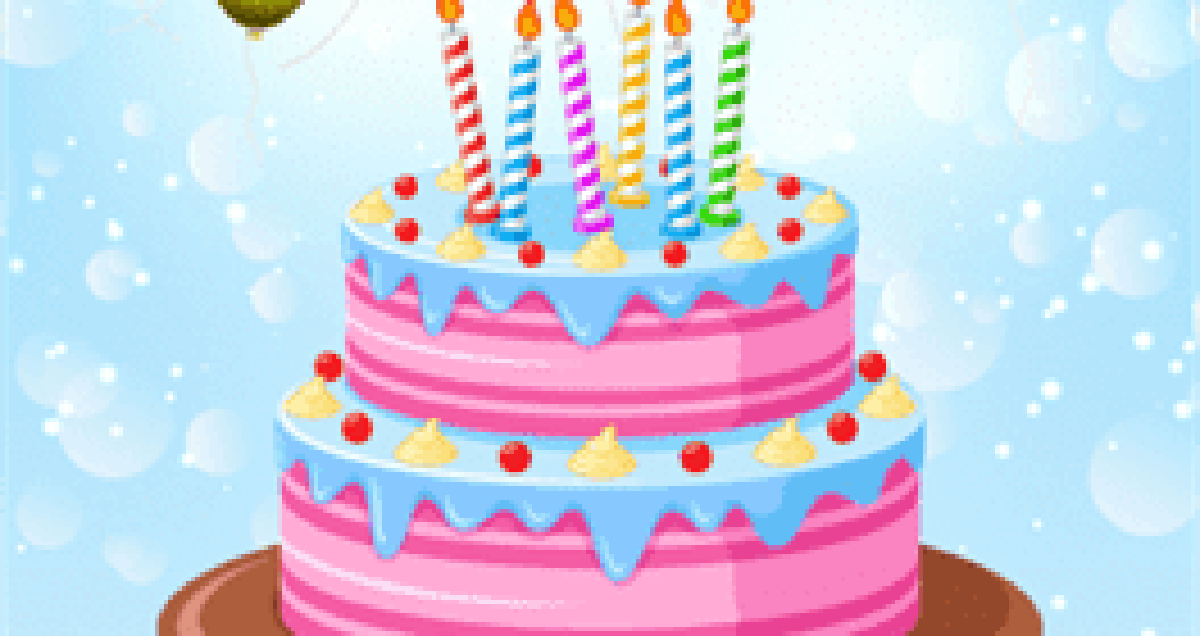 Alan's Quiz 3A | Take the Quiz | QuizMaker