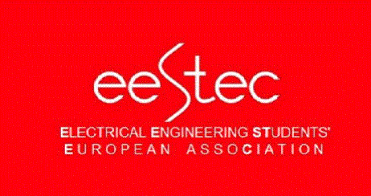 Da li je EESTEC prava opcija za vas? | Take the Quiz | QuizMaker