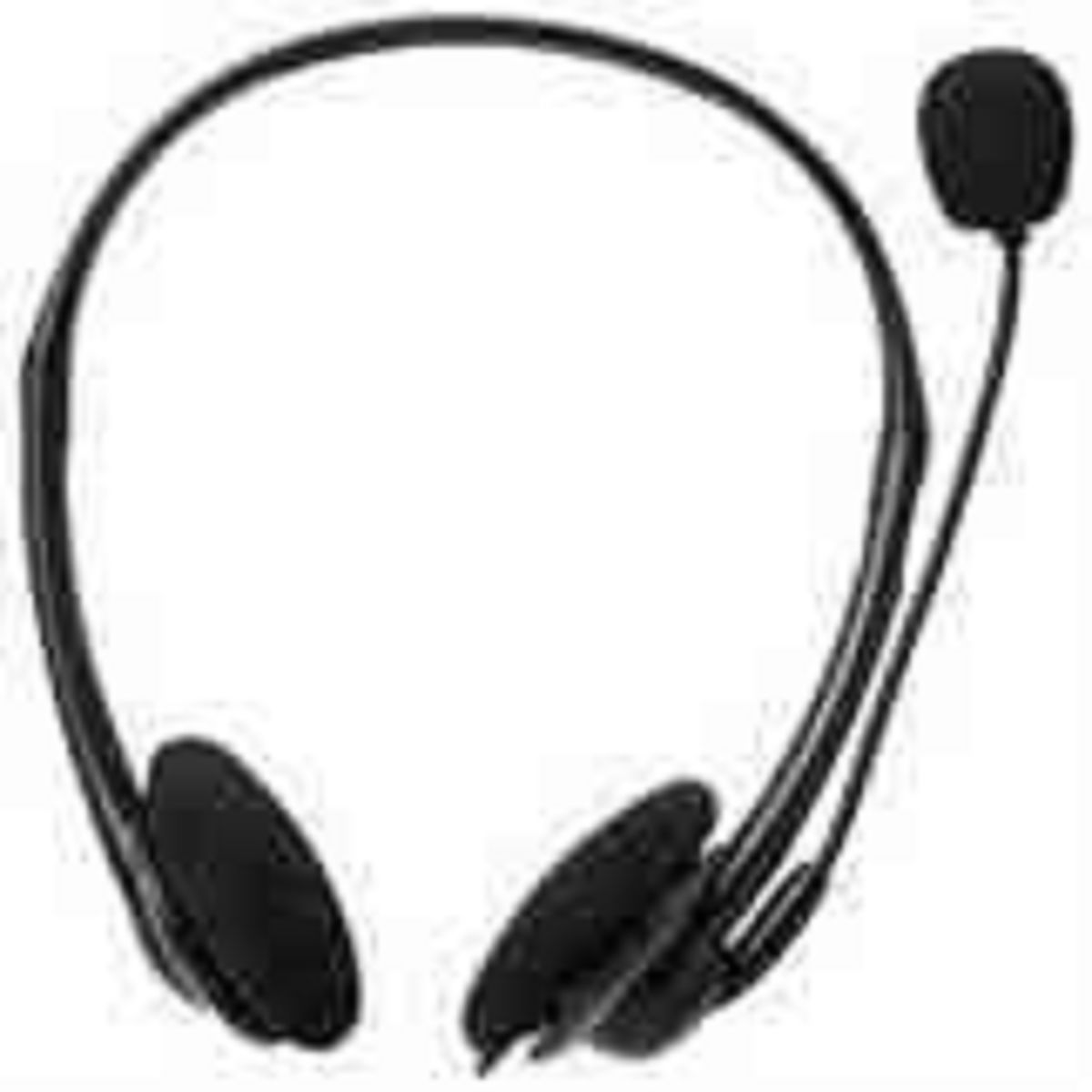 ICT- Amna, Aya | Take the Quiz | QuizMaker