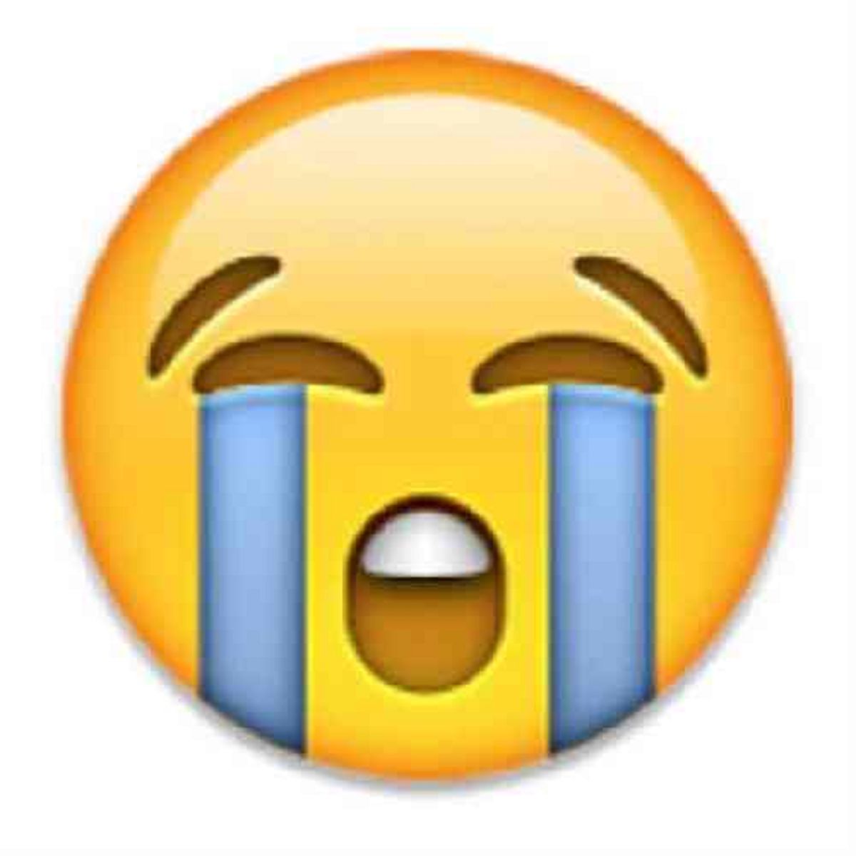 E-saftey | Take the Quiz | QuizMaker