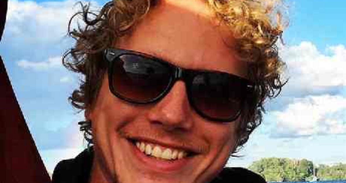 How well do you know Jon? | Take the Quiz | QuizMaker