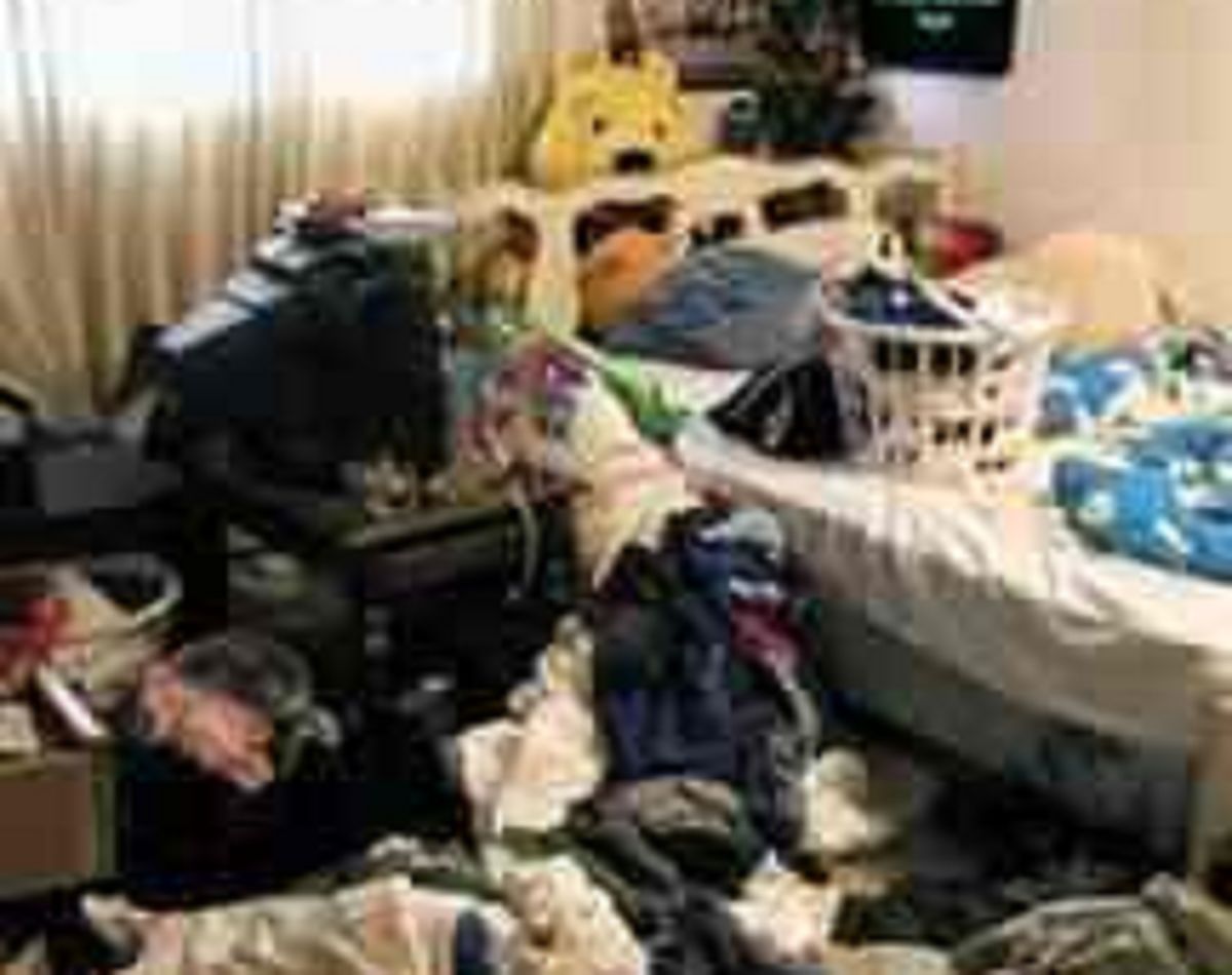 IT Roles | Take the Quiz | QuizMaker