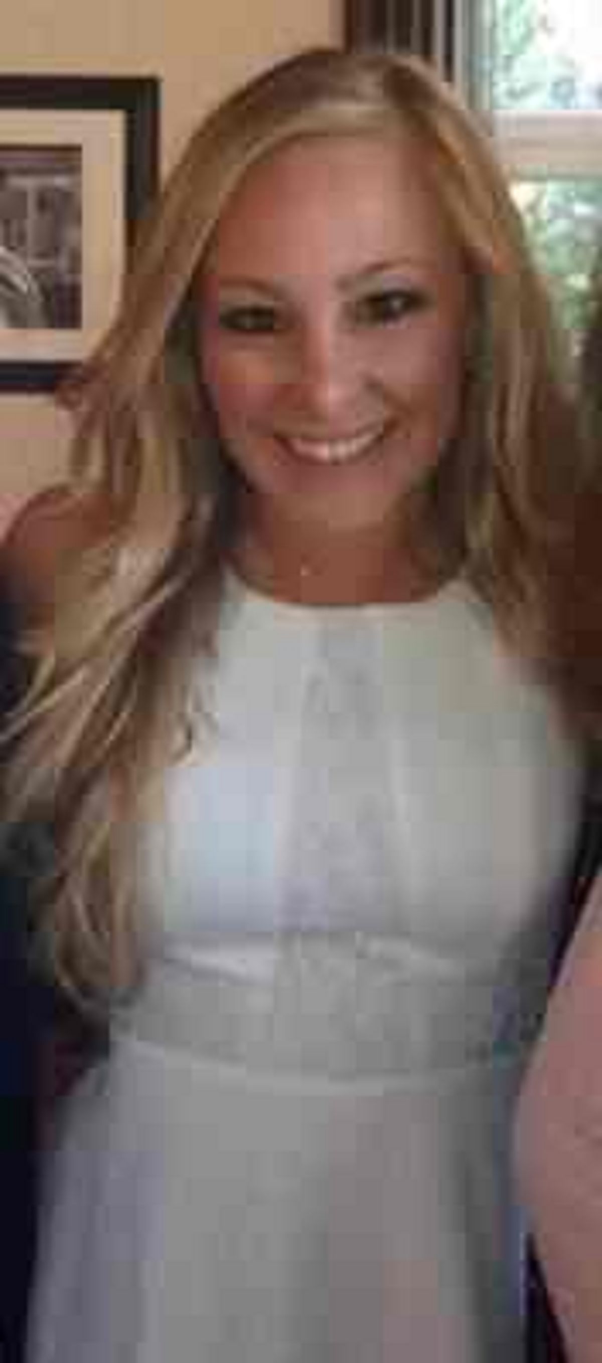 Match the spouse, | Take the Quiz | QuizMaker