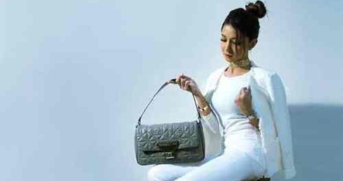 Какой вы хотите подарок на новый год? 1-1 | Take the Quiz