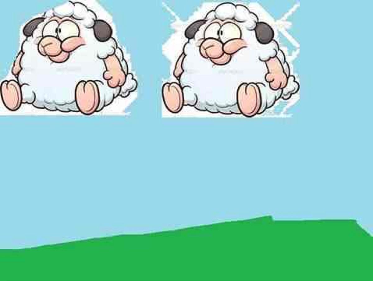 MLG | Take the Quiz | QuizMaker