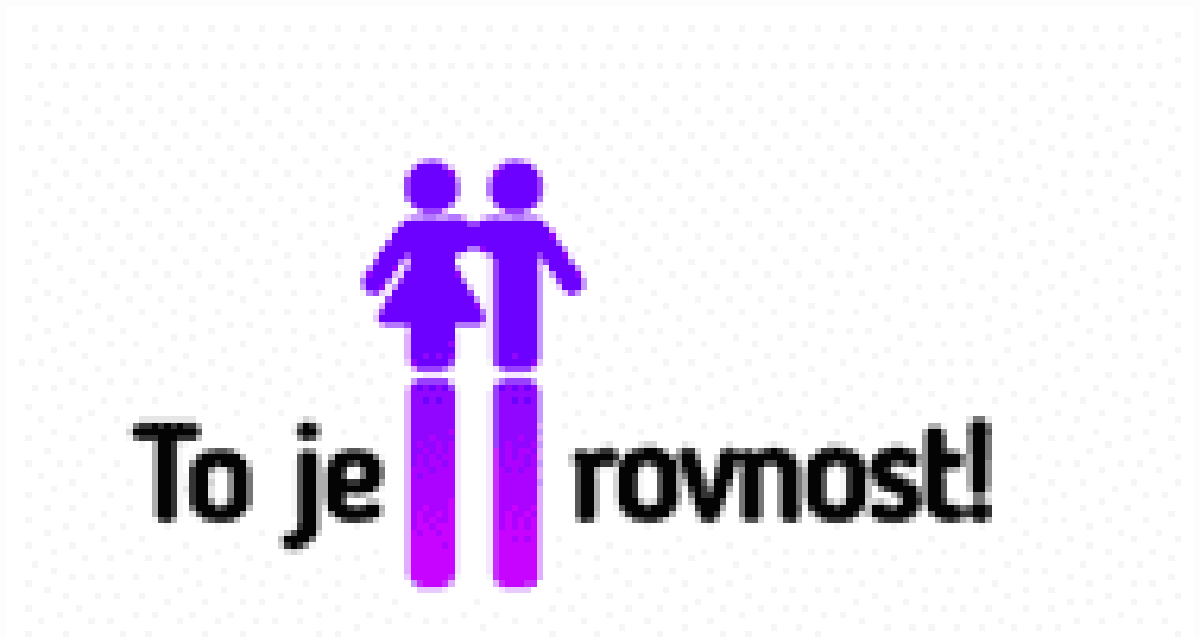 Co víš o rovnosti žen a mužů? V neděli 10. prosince slavíme Mezinárodní ...