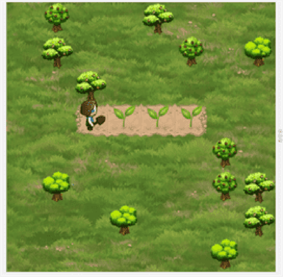 5D Technology Application Test #2 | Take the Quiz | QuizMaker