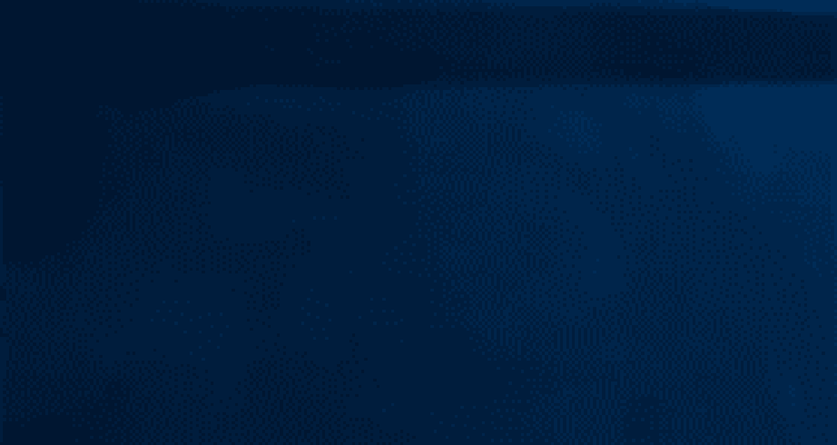 Kin | Take the Quiz | QuizMaker