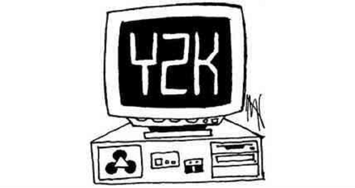 Y2K Trivia | Take the Quiz | QuizMaker