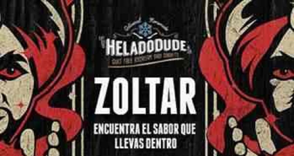 Zoltar iphone | Take the Quiz | QuizMaker