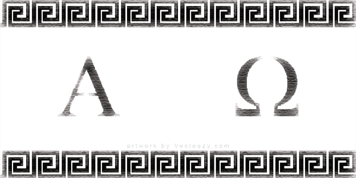 Greek Alphabet Test (Uppercase) | IQTestBrain.com | Take the Quiz ...