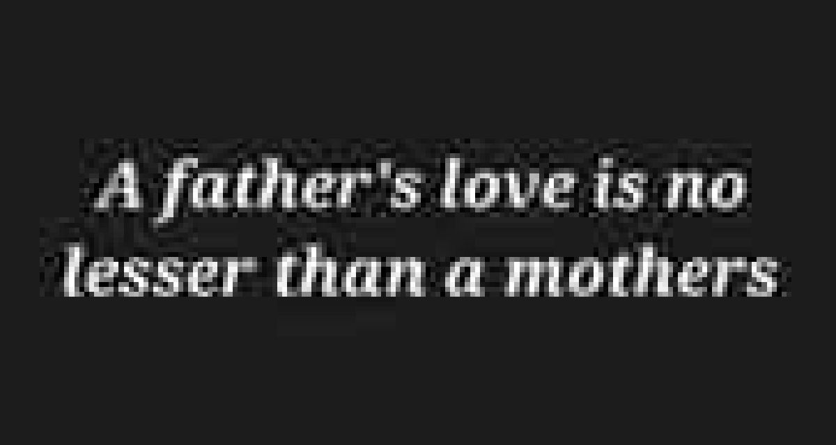 Father s Rights Do You Support Them father-s-rights-do-you-support-them