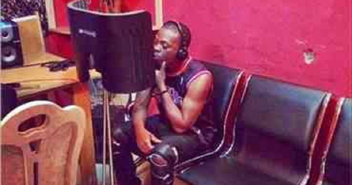 How Well Do You Know Olamide? | Take the Quiz | QuizMaker