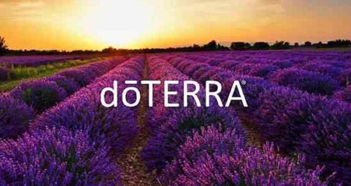 How Well Do You Know doTERRA® History? | Take the Quiz | QuizMaker