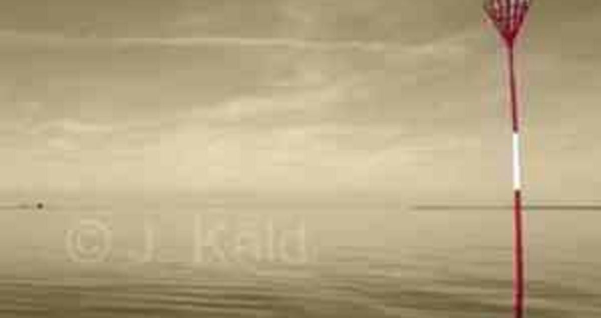 Karonka | Take the Quiz | QuizMaker