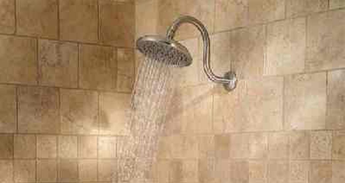 Are you cut' pretty' or hot | Take the Quiz | QuizMaker